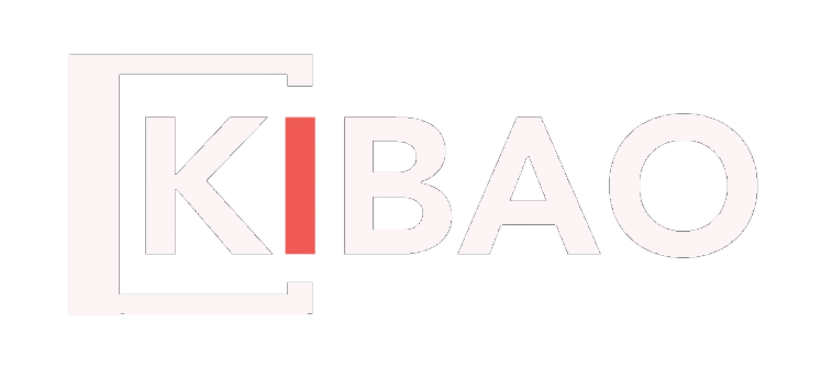 kibao.africa